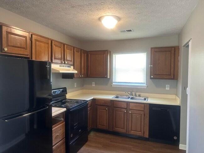 748 Gatehouse Pl - House Rental in Lexington, KY | ForRent.com