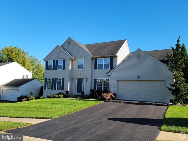 Houses for Rent in Delaware - Page 2 | ForRent.com