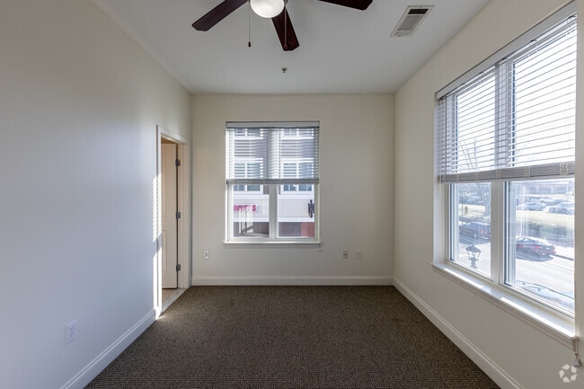 University of Connecticut | Off-Campus Housing Search