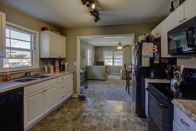 Apartments for Rent in Kansas City, KS | ForRent.com