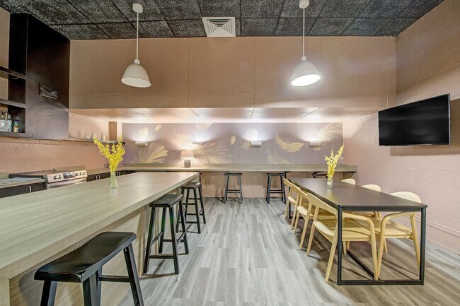 Drexel University | Off-Campus Housing Search