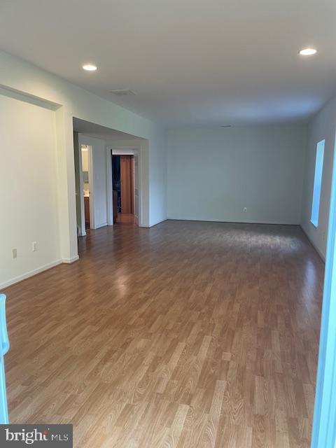 9672 Farmside Pl - House for Rent in Vienna, VA | ForRent.com