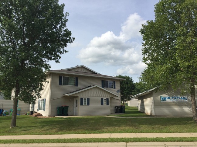 Apartments for Rent in Rochester, MN | ForRent.com
