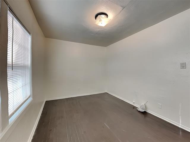 2805 Carter St Rental - House Rental in Dallas, TX | ForRent.com