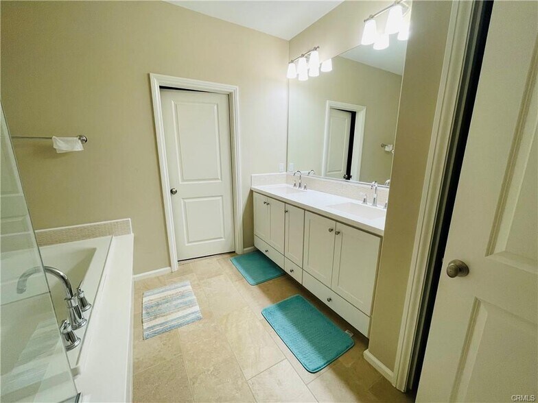 167 Rodeo - Condo for Rent in Irvine, CA | ForRent.com