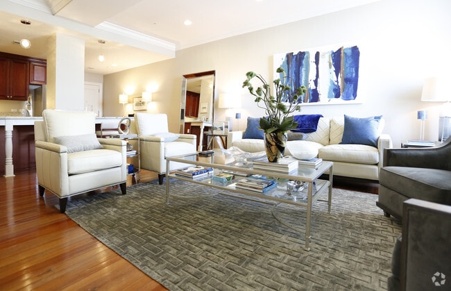 Four Winds Apartments For Rent in New Orleans, LA | ForRent.com