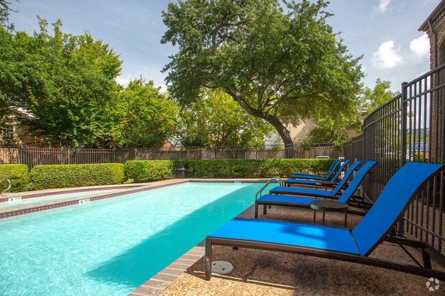 Sendera At Greenway Apartments For Rent in Houston, TX | ForRent.com
