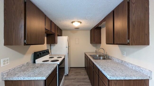 1413 Kinsey Ave Off-Campus Housing, Rockdale, IL