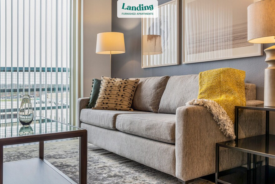 7938 City Base Landing Unit 06 - 6104.1377848 - Apartment for Rent ...