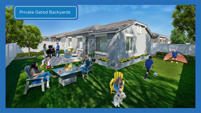 Christopher Todd Communities at Stadium Apartments For Rent in Glendale ...