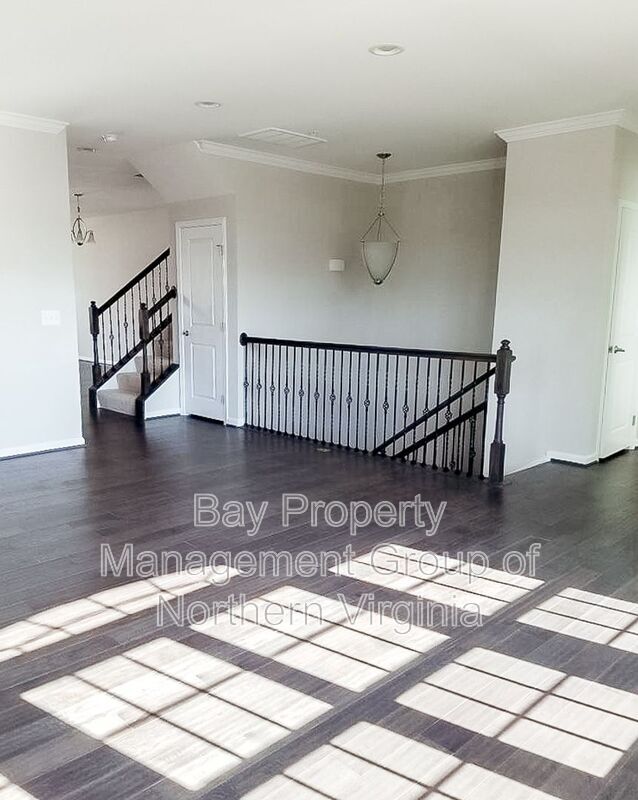 7875 CULLODEN CREST LANE - House Rental in Gainesville, VA | ForRent.com