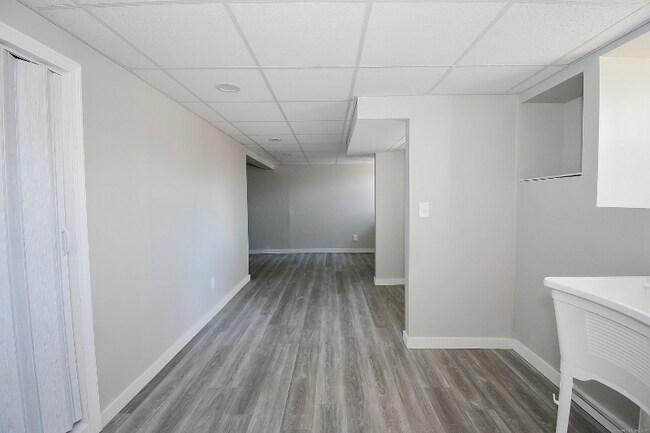 57 Collins Rd Rental - House Rental in Bristol, CT | ForRent.com