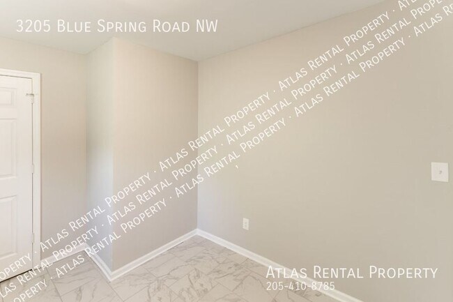 3205 Blue Spring Road NW Huntsville, AL 35810 Rental - Casas en ...