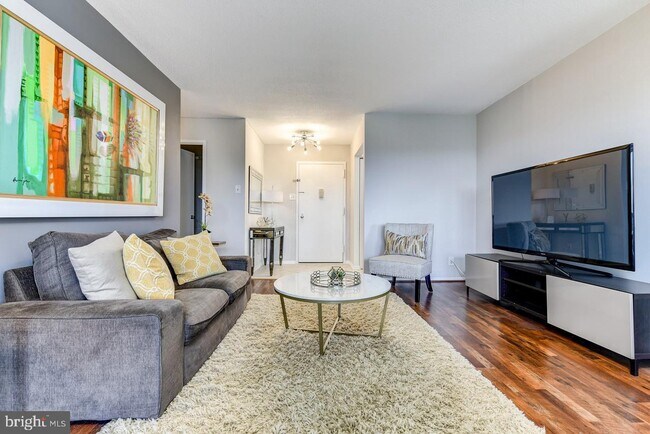 307 Yoakum Pkwy Unit 721 - Condo for Rent in Alexandria, VA | ForRent.com