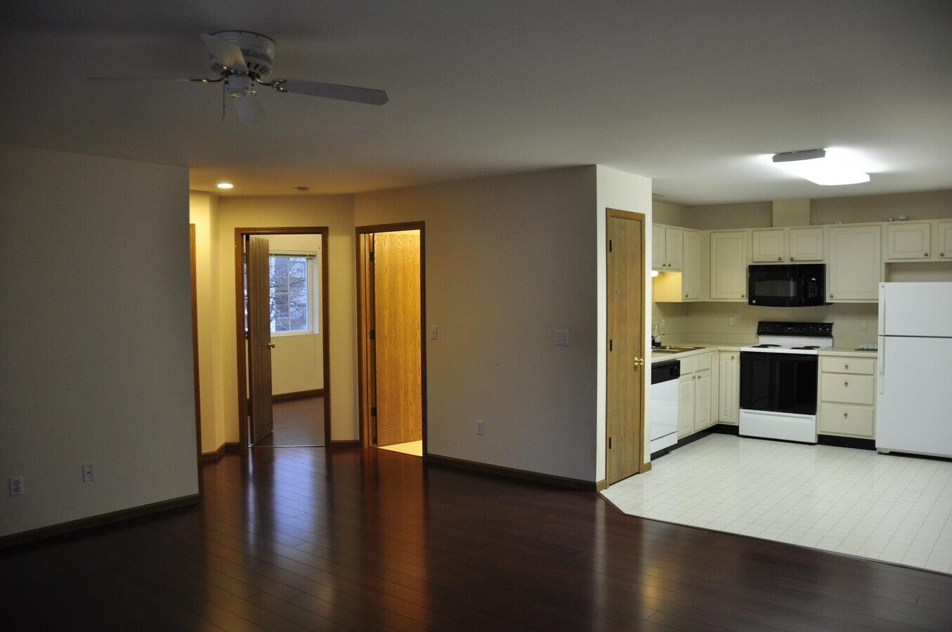1200 Murray St NE Unit 5 - Condo for Rent in Cedar Rapids, IA | ForRent.com
