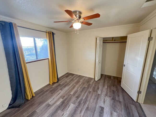 HOUSE: VERDE VILLAGE UNIT 2-COTTONWOOD* P... Rental - House Rental in ...
