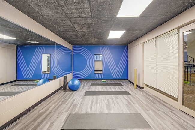 Drexel University | Off-Campus Housing Search