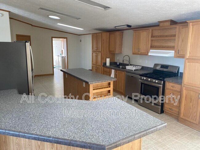 1077 Happy Jack Rd - Condo for Rent in Cheyenne, WY | ForRent.com