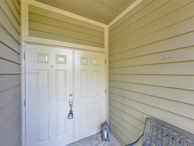 7652 Elm Ridge Dr Unit 16-U - Condo for Rent in Boca Raton, FL ...