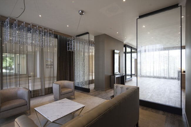 Temple University | Off-Campus Housing Search