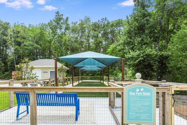 Crowne at Live Oak Square Apartments For Rent in Johns Island, SC ...