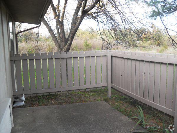 Heathmoore - Evansville Apartments For Rent in Evansville, IN | ForRent.com