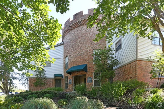 Florida A&M University | Off-Campus Housing Search