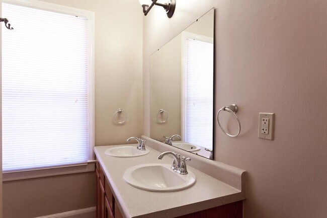 Fort Riley On Post Housing Apartments For Rent in Fort Riley, KS ...