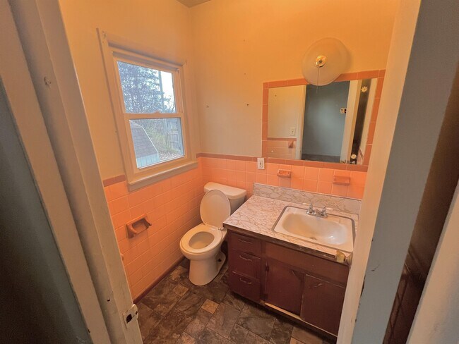 4606 Rice Rd Rental - House Rental in Columbia, MO | ForRent.com