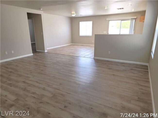 CUTE SINGLE STORY HOME LOCATED IN THE SOUT... - House Rental in ...