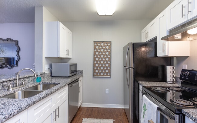 East Carolina University | Off-Campus Housing Search