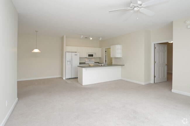 Windwood Place Apartments - Morgantown, WV | ForRent.com