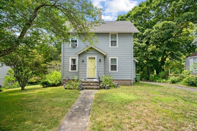 Houses for Rent in Connecticut (CT)- 1,109 Houses | ForRent.com