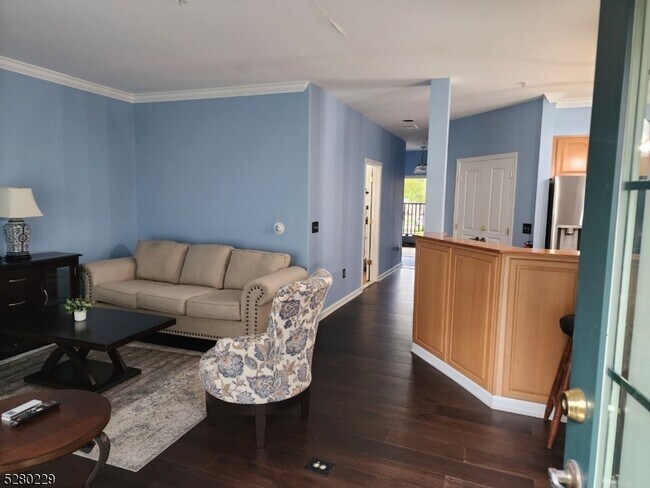 1-13 Maple Cres Condo Unit 12 - Condo for Rent in Vernon Township, NJ ...