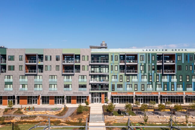 University of Alabama at Birmingham | Off-Campus Housing Search