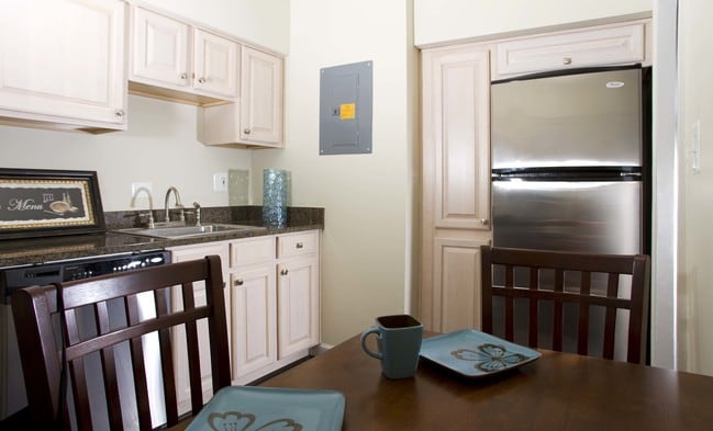 Towson Place Apartments, Student Off Campus For Rent in Towson, MD ...