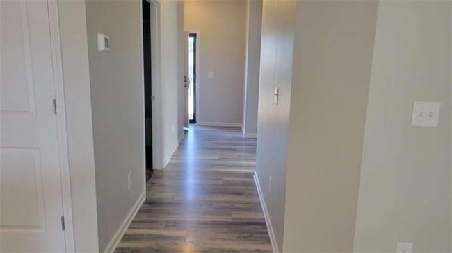 1 Berryrun Dr Off-Campus Housing, Rome, GA