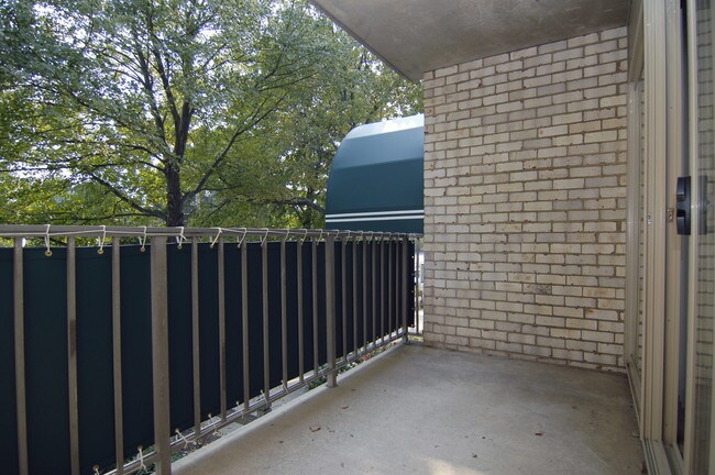 Arden Pointe Apartments - Laurel, MD | ForRent.com