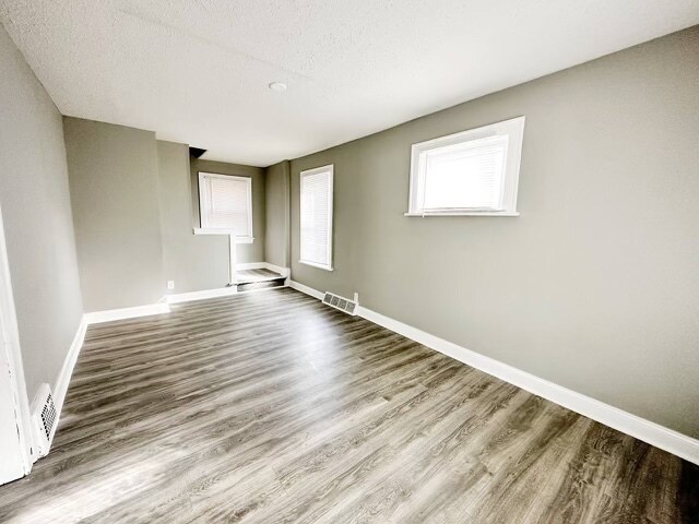 10605 Dove Ave Rental - House Rental in Cleveland, OH | ForRent.com