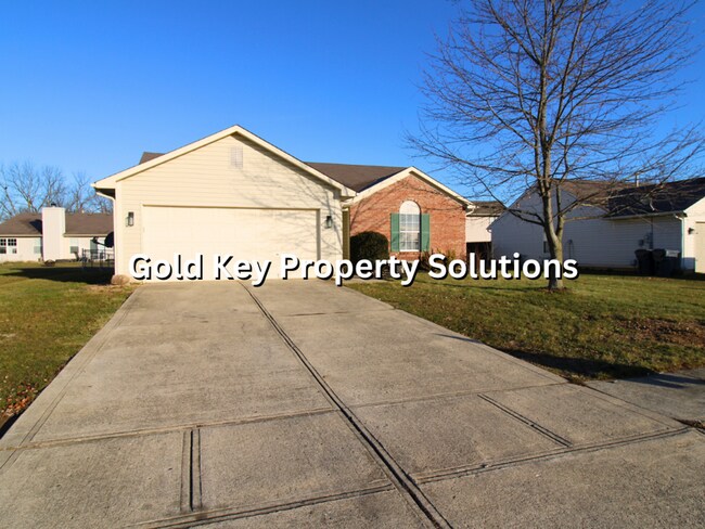 Immaculate 3 BR 2 FULL BA House with Fence... - House Rental in ...