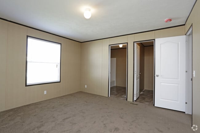 Harbor Point Estates Apartments For Rent in Chicago, IL | ForRent.com