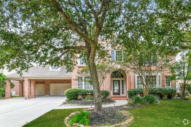 Houses for Rent in Spring TX - 1,019 Houses | ForRent.com