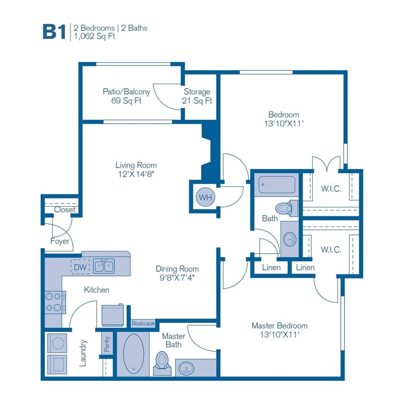 IMT Stoneleigh at Deerfield Apartments - Alpharetta, GA | ForRent.com