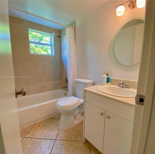 2900 SW 28th Ter Apartments Unit 102 - Miami, FL | ForRent.com