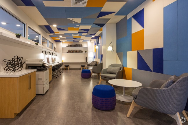 University of Colorado Denver | Off-Campus Housing Search