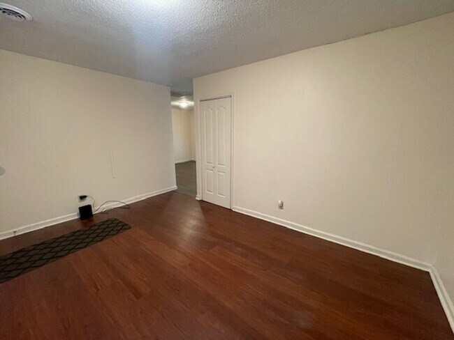 1387 Senate Drive NW- Kennedy Kolony House - House Rental in Aiken, SC ...