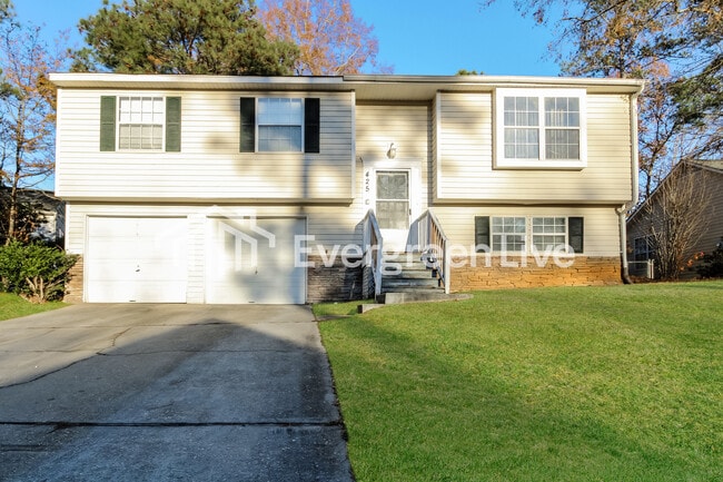 425 Forest Grove Cir Off-Campus Housing, Columbia, SC