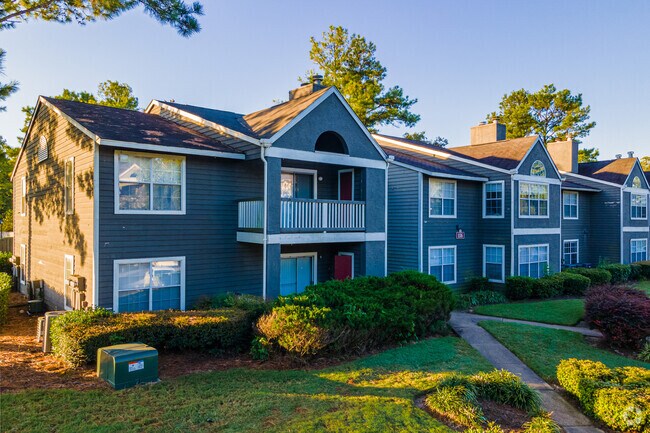 Riverset Apartments For Rent in Memphis, TN | ForRent.com