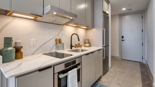 Virginia Commonwealth University | Off-Campus Housing Search