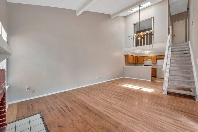 6345 Cattails Ln - Condo for Rent in Houston, TX | ForRent.com